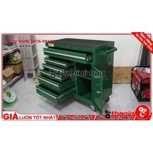 Tủ đựng đồ nghề 8 ngăn SATA 95109