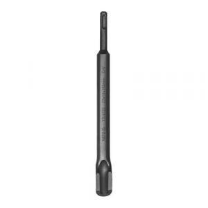 Đục Rỗng Sds Plus Yt-4722 - Thegioimay.vn